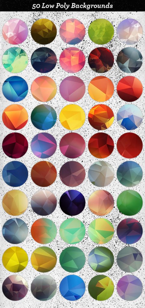 3400 Design Elements - Graphic Design Bundle Deals - Graphicloot