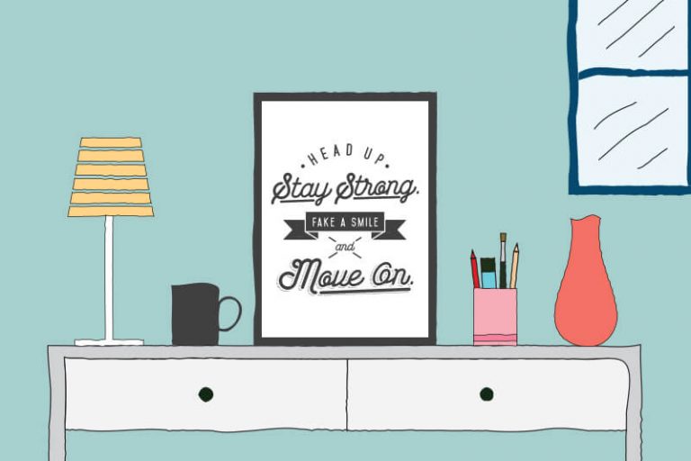 Vector Design Bundle: 345+ DESIGN ELEMENTS - Graphic Design Bundle ...