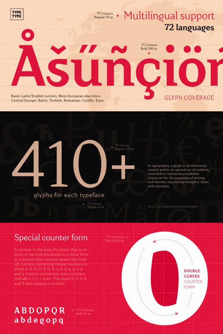 55 Modern Incredible Script Typefaces - Graphic Design Bundle Deals ...