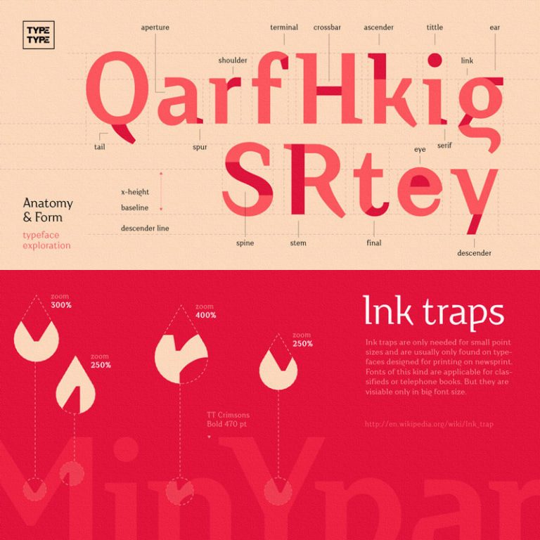 55 Modern Incredible Script Typefaces - Graphic Design Bundle Deals ...