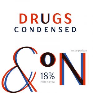 55 Modern Incredible Script Typefaces - Graphic Design Bundle Deals ...