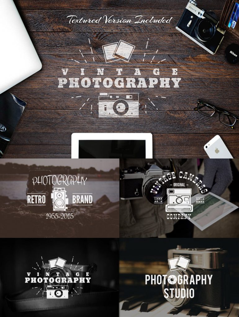 Super Graphics Bundle: 1200+ Unique Elements - Graphic Design Bundle ...