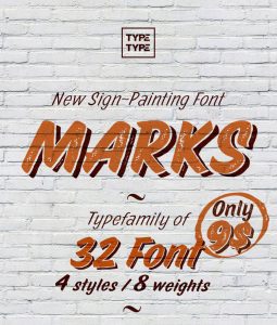 FONTS Archives - Graphic Design Bundle Deals - Graphicloot