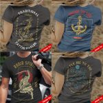 100 Keep Chillin Designs Bundle - Graphic Design Bundle Deals - Graphicloot