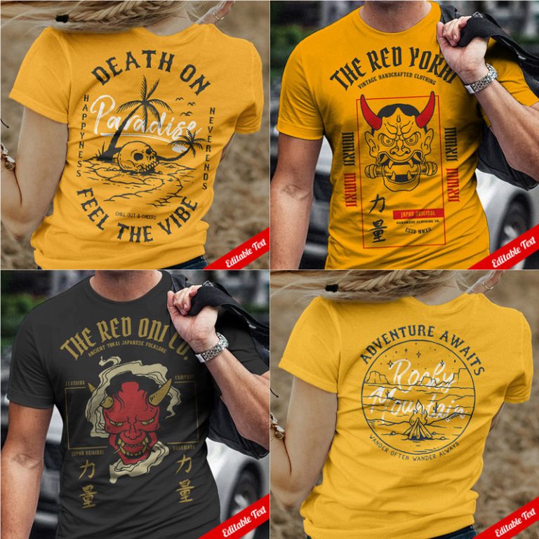 100 Keep Chillin Designs Bundle - Graphic Design Bundle Deals - Graphicloot