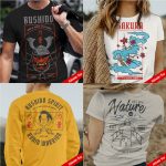 100 Keep Chillin Designs Bundle - Graphic Design Bundle Deals - Graphicloot