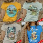 100 Keep Chillin Designs Bundle - Graphic Design Bundle Deals - Graphicloot