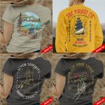 100 Keep Chillin Designs Bundle - Graphic Design Bundle Deals - Graphicloot